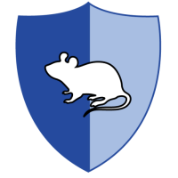 Contact Us – The Pest Defence